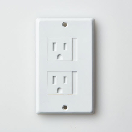 Outlet Reset Buttons Not Working? Here's What to Do!