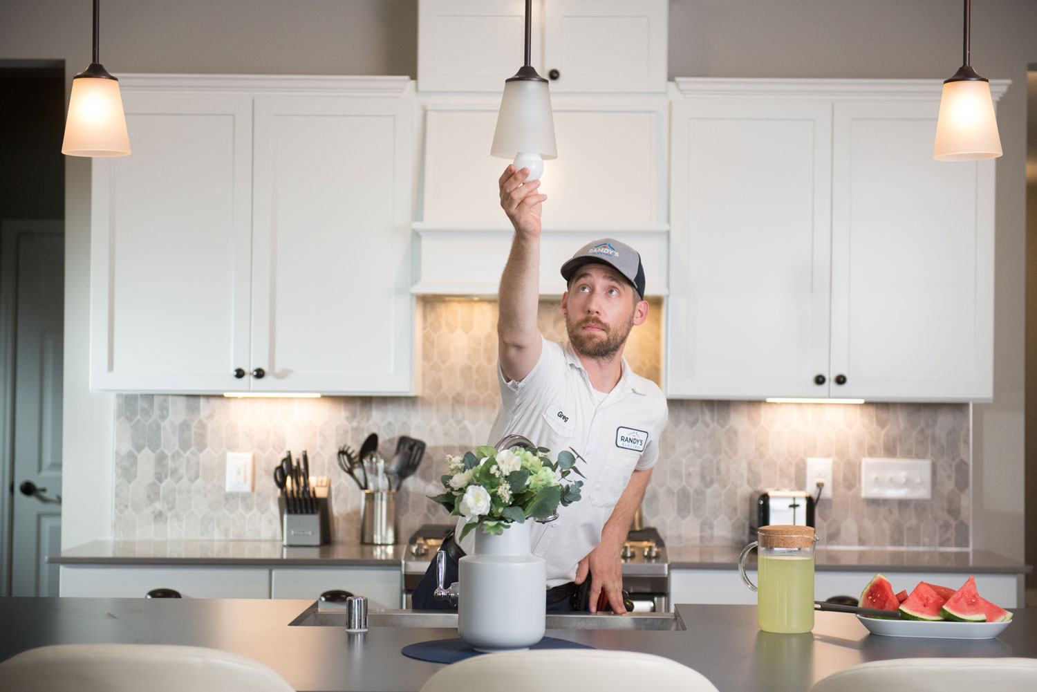 Indoor & Outdoor Lighting Installation & Repair Minneapolis-St. Paul ...