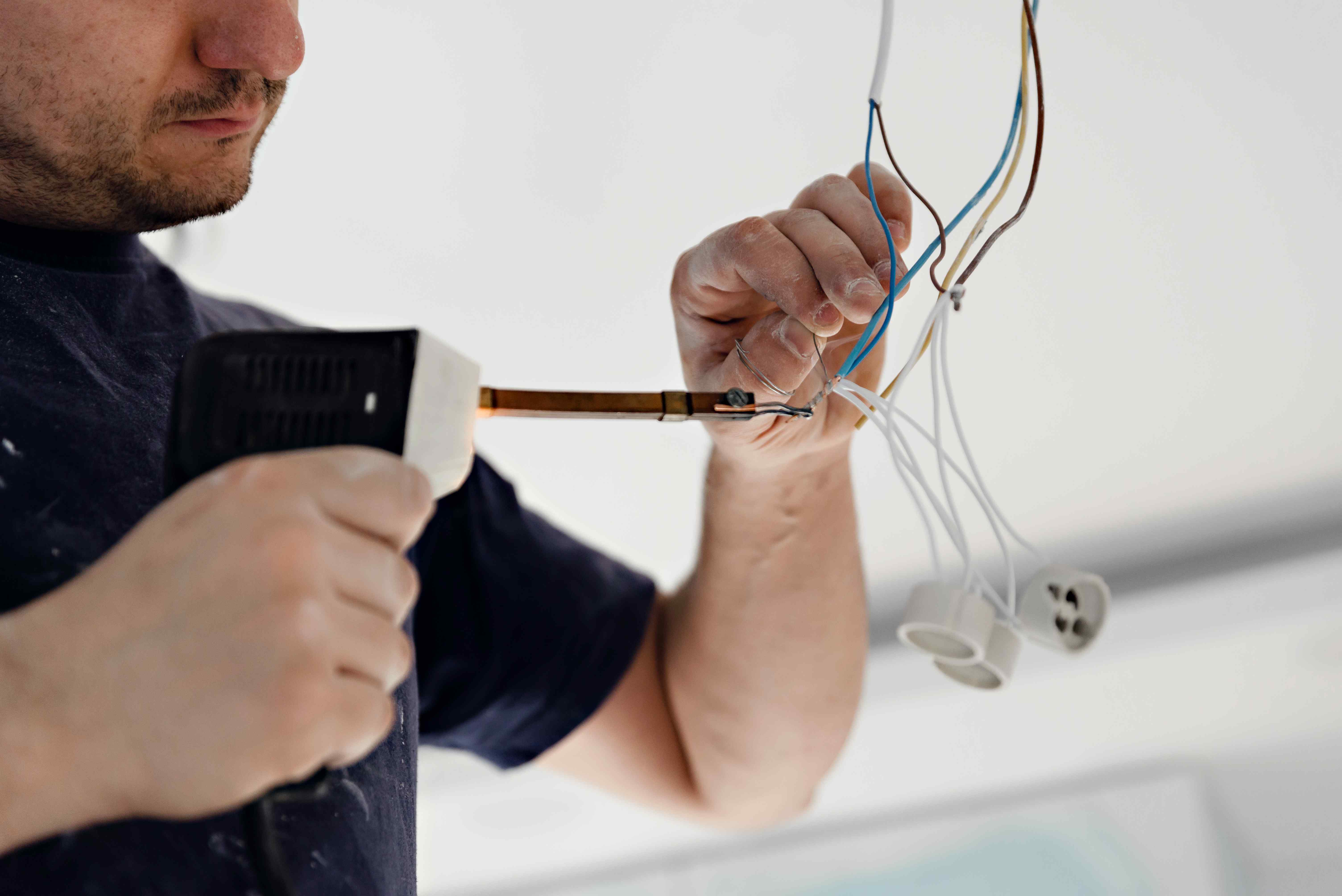 Electrical Troubleshooting Services in Minneapolis-St. Paul | Randy's