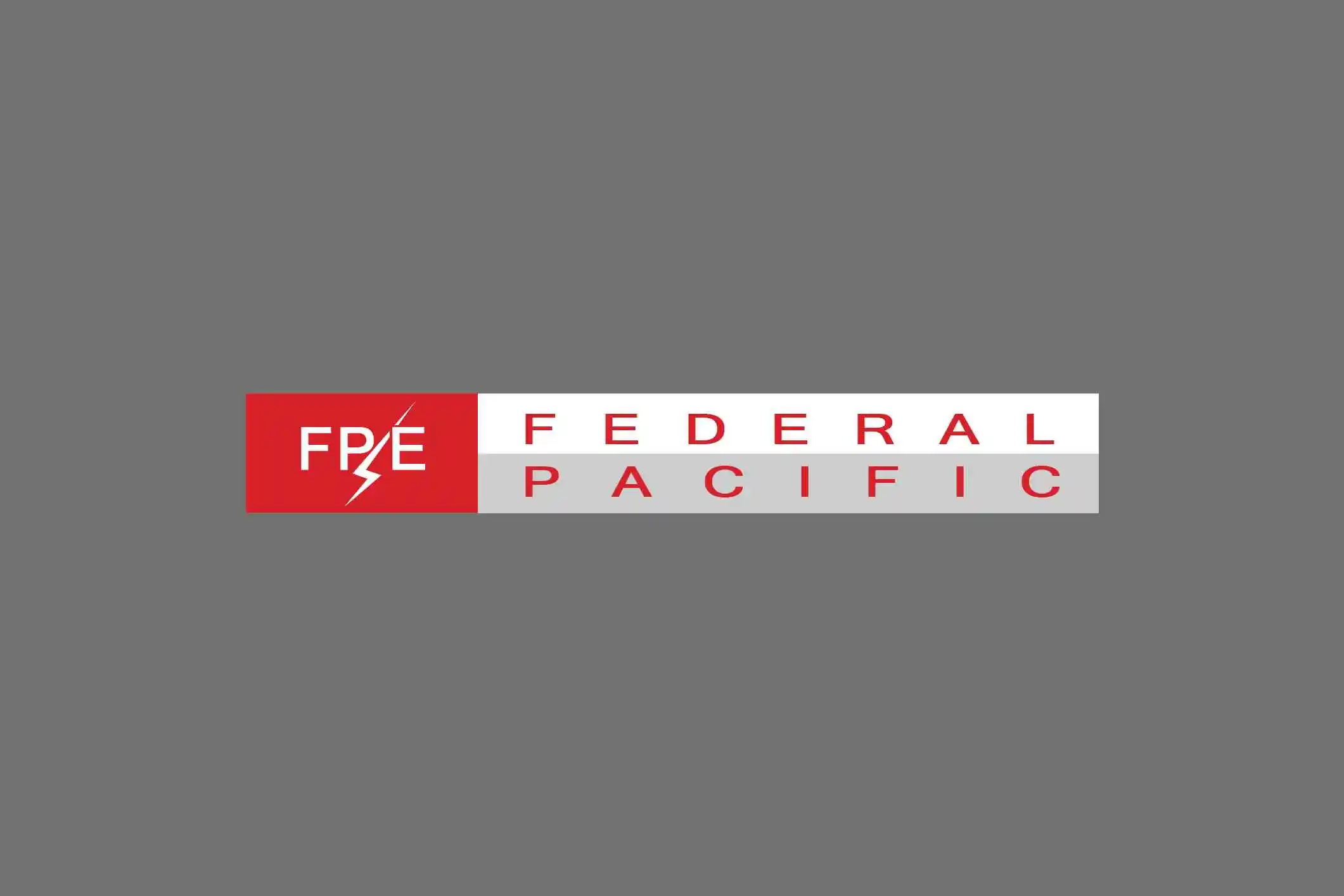 Do You Have a Federal Pacific Panel?