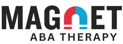Magnet ABA – Helping Your Child Thrive