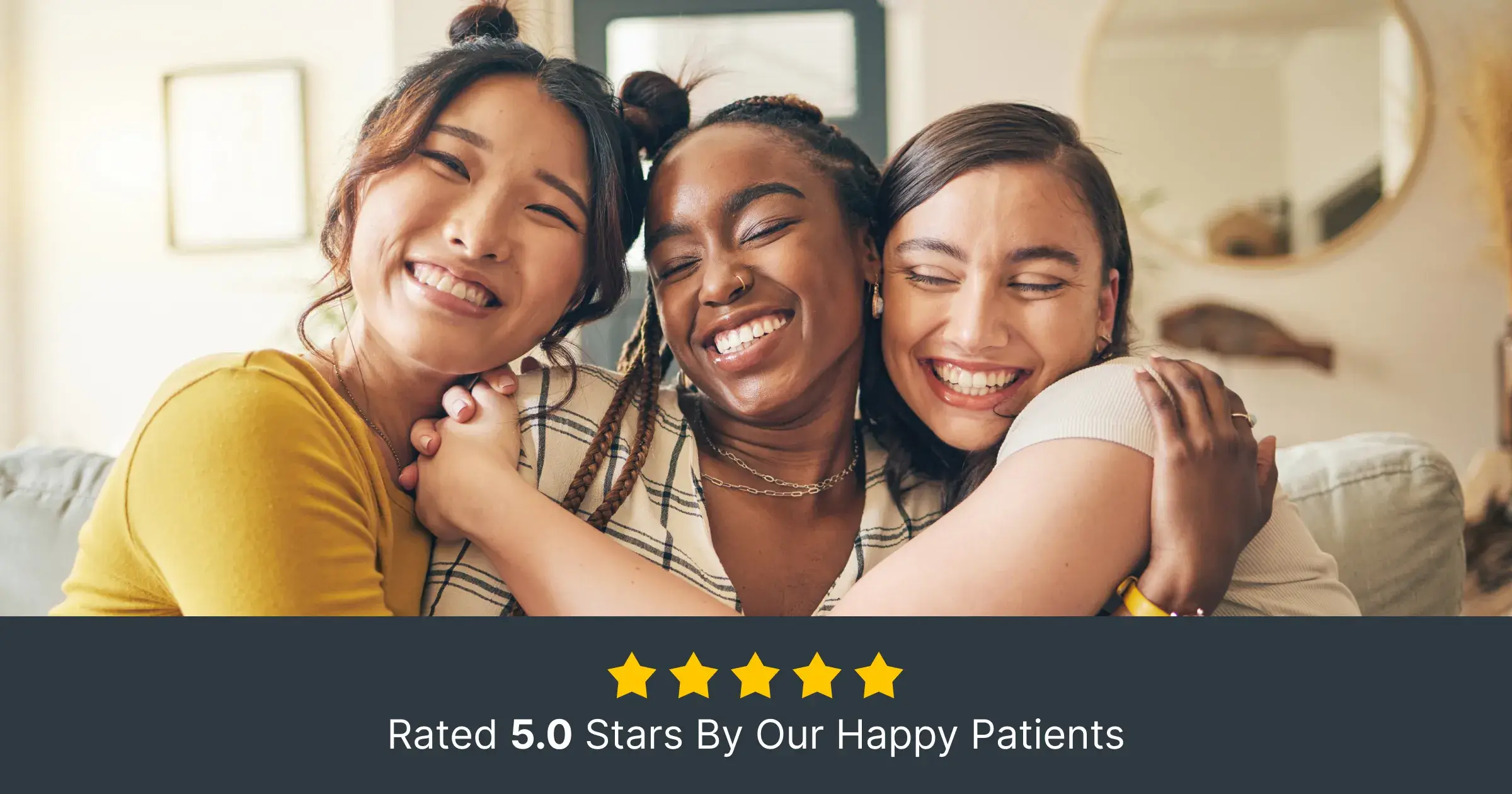 A-Z Dental Art Studio: Premier Dental Care in Glen Allen, VA