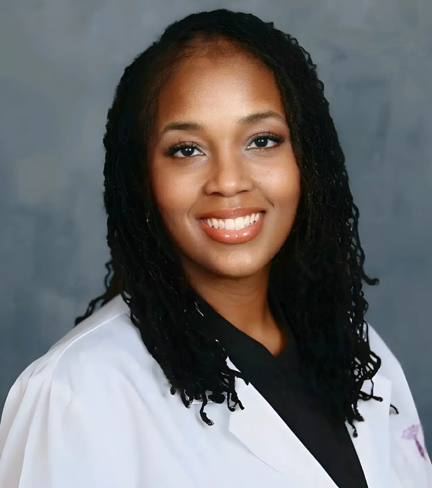 A-Z Dental Art Studio: Premier Dental Care in Glen Allen, VA