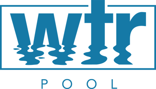 Welcome to wtr Pool