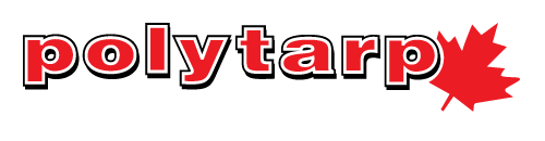 Polytarp Polyethylene Products Canada & USA