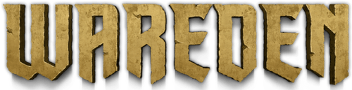 Wareden︱ A classic MMO with a real-life economy.