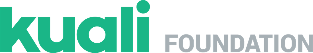 Kuali Foundation