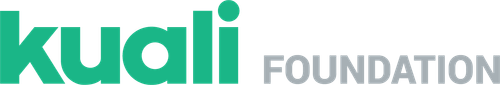 Kuali Foundation