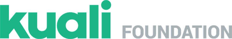 Kuali Foundation