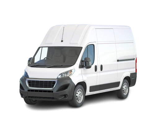 ServiceUp | All-in-One Vehicle Repair Management Platform