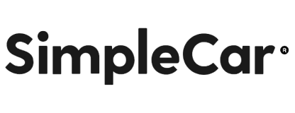 ServiceUp | All-in-One Vehicle Repair Management Platform