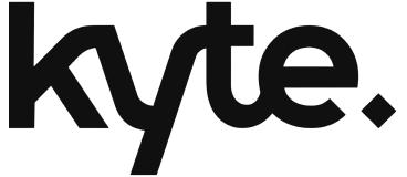 ServiceUp | All-in-One Vehicle Repair Management Platform