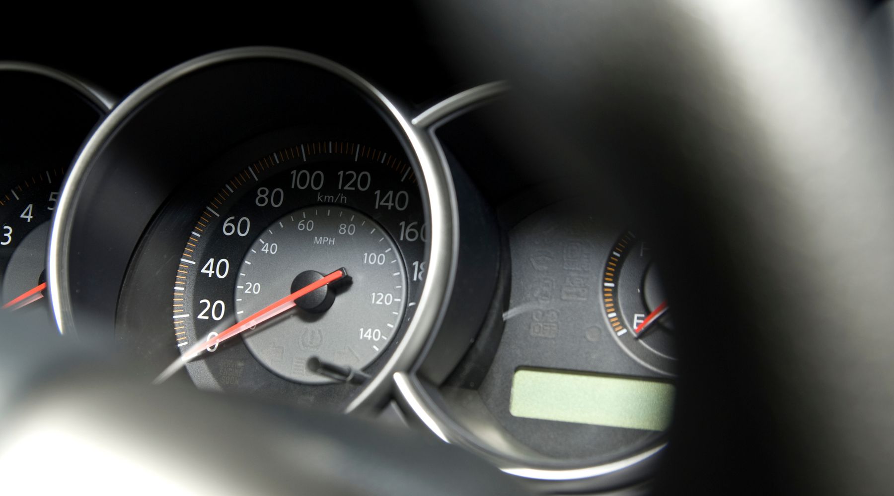 How to Use Fleet Telematics to Reduce Idle Time