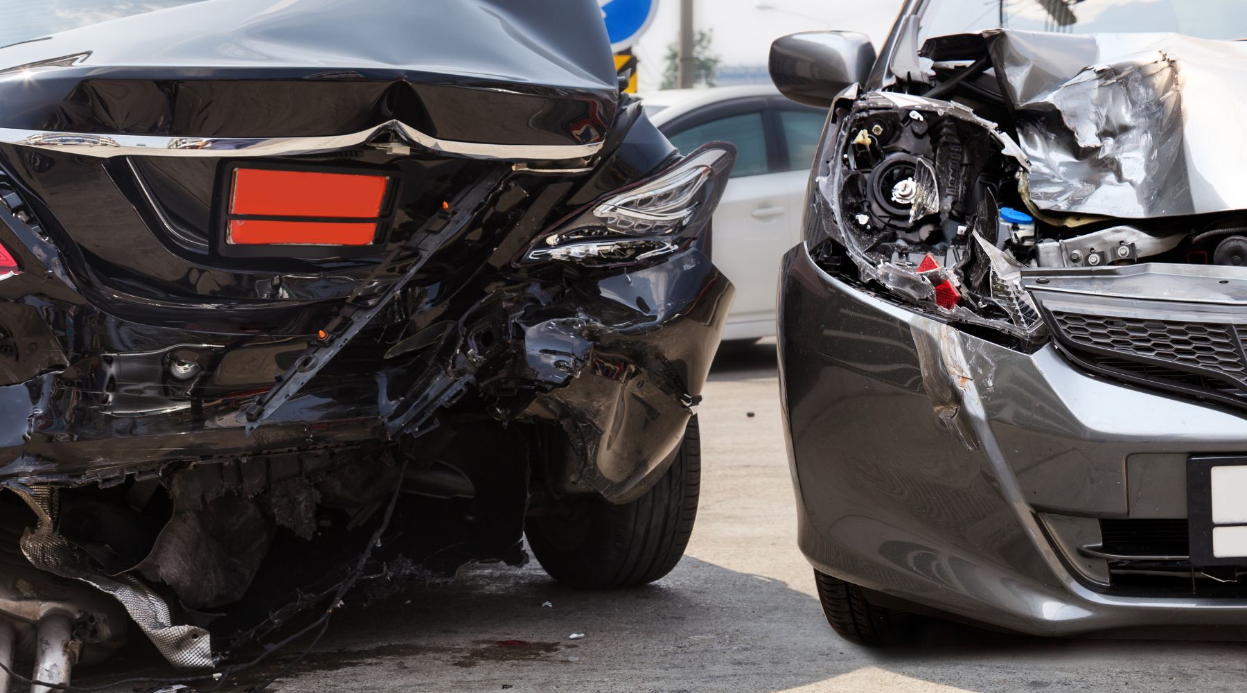 2024 Trends in Automotive Collision Repair
