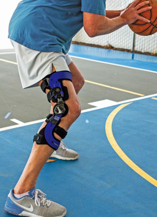 Active Motion Brace Shop | Innovative Orthopedic Bracing Solutions in ...