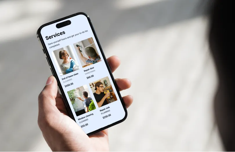 Arcadier: Grow your business with a scalable marketplace