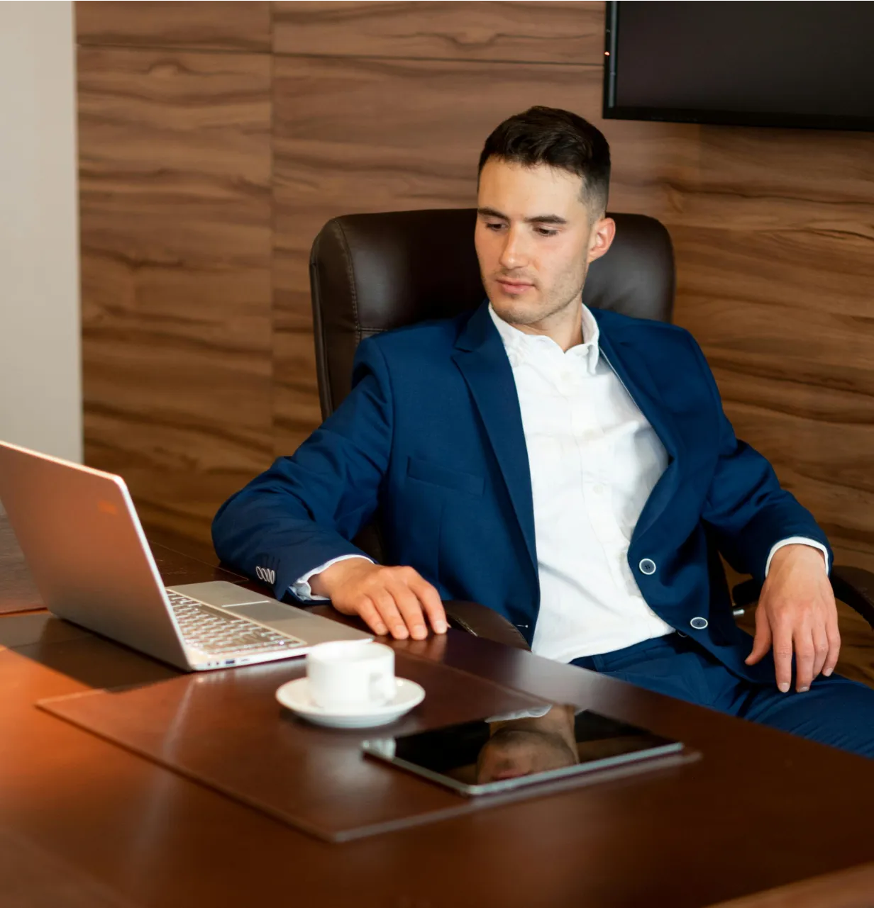 Arcadier: Grow your business with a scalable marketplace