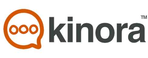 Arcadier: Grow your business with a scalable marketplace