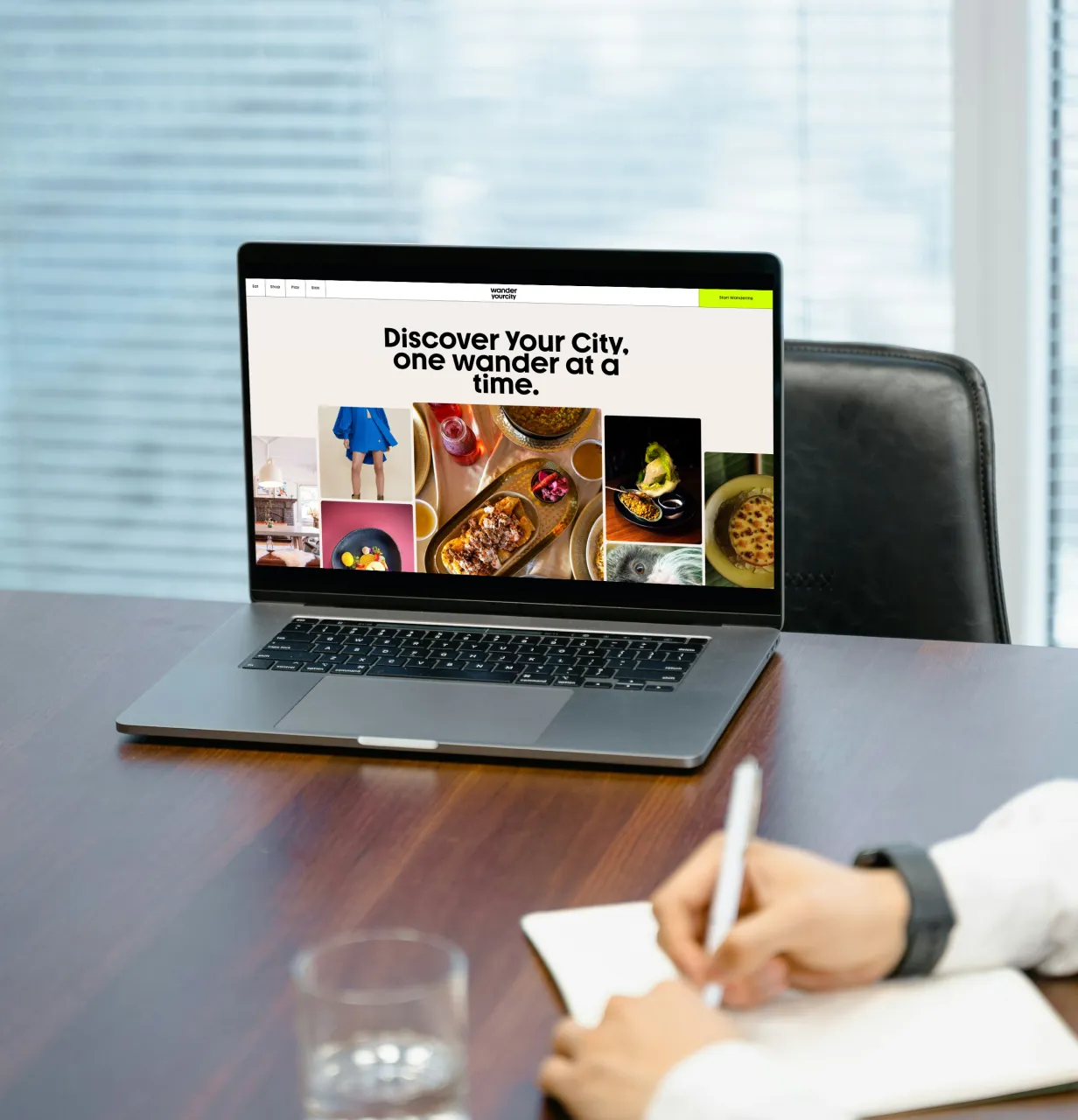 Arcadier: Grow your business with a scalable marketplace