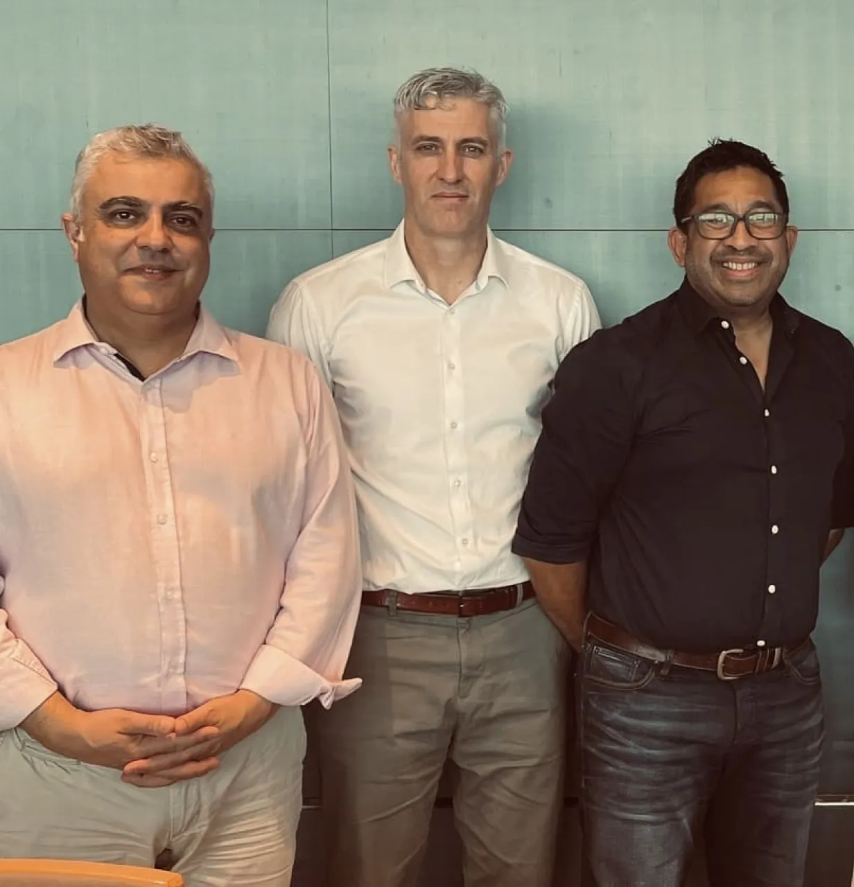 Arcadier marketplaces are fast, reliable and customisable | Arcadier