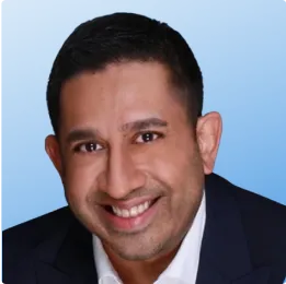 Arcadier marketplaces are fast, reliable and customisable | Arcadier