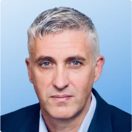 Arcadier marketplaces are fast, reliable and customisable | Arcadier