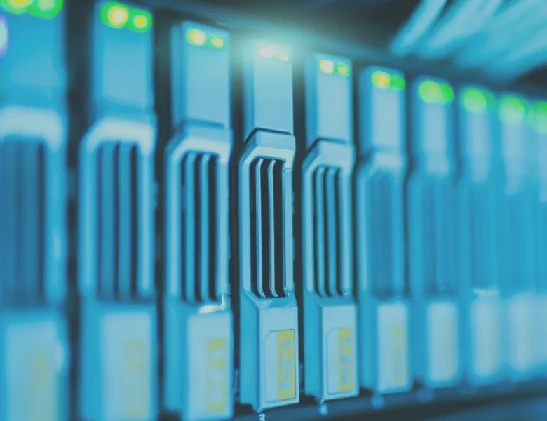 True 3-sided marketplace. Easy setup. Open API | Arcadier