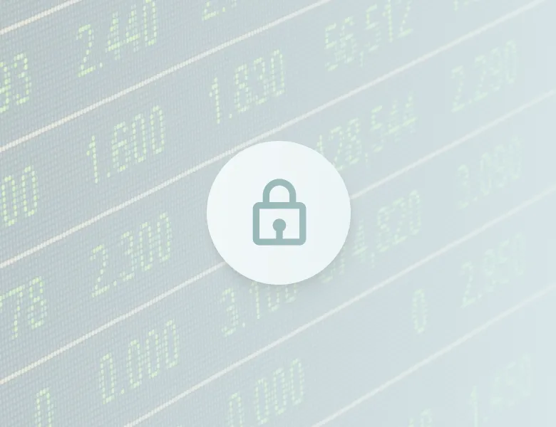 True 3-sided marketplace. Easy setup. Open API | Arcadier