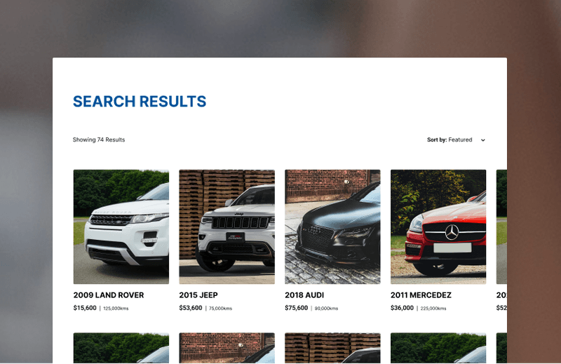 Arcadier: Grow your business with a scalable marketplace