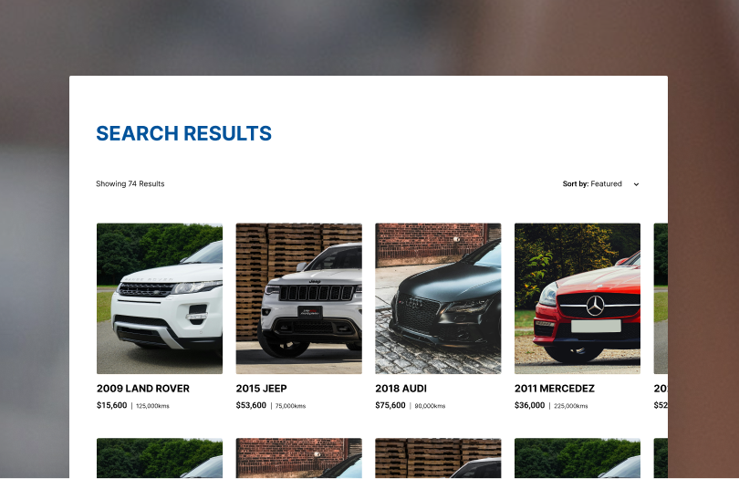 Arcadier: Grow your business with a scalable marketplace
