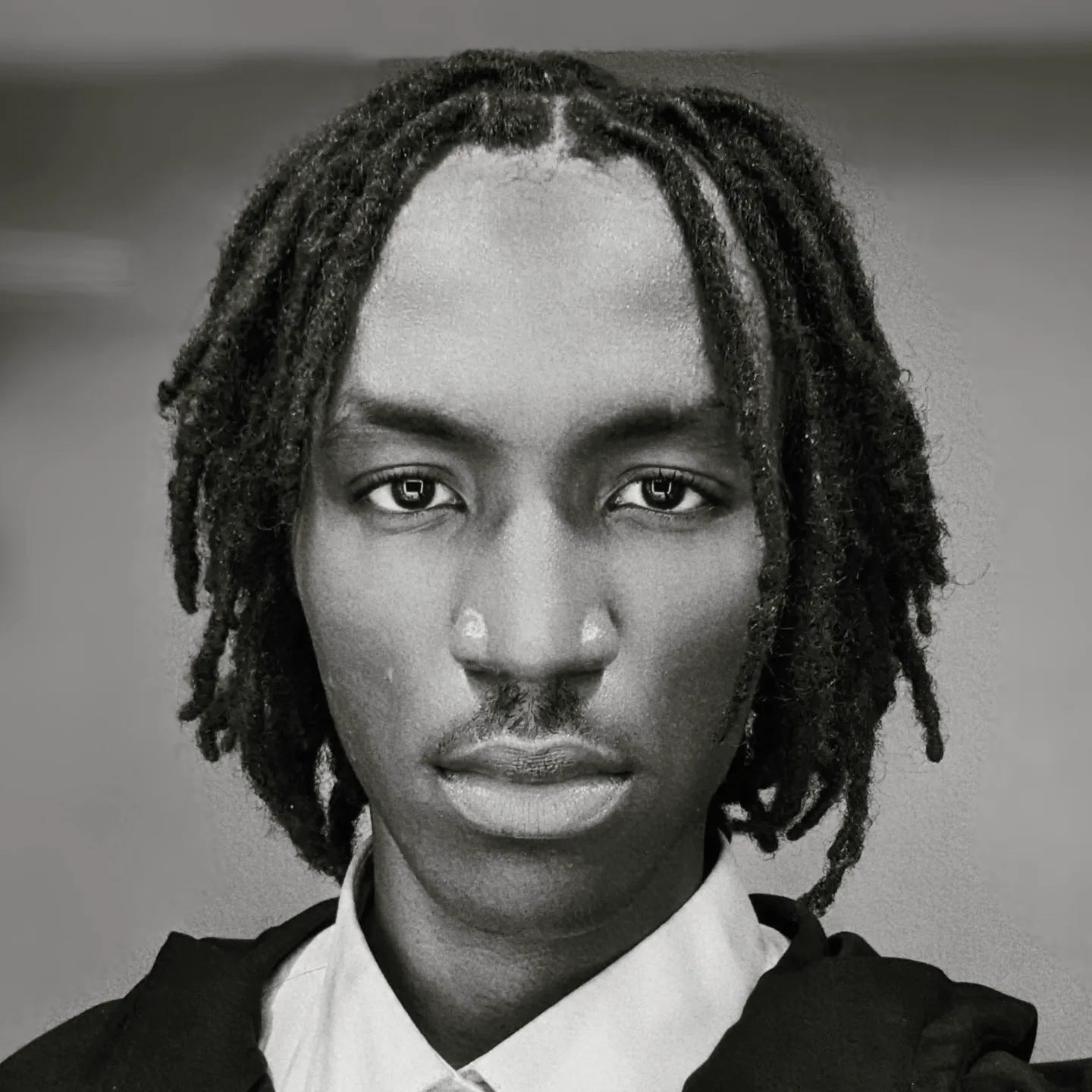 Camp Inno - Meet The Team