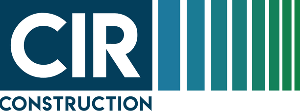 Contact Us | CIR Construction