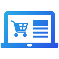 TradingView Programming
