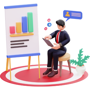 cTrader Programming | TradingLab