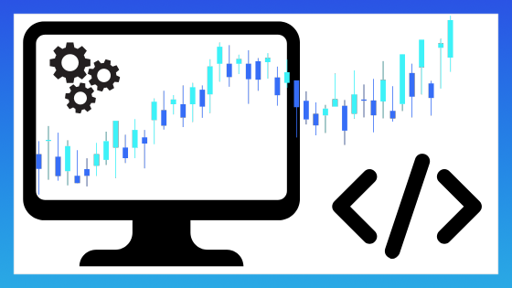 Various Platform Programming | TradingLab