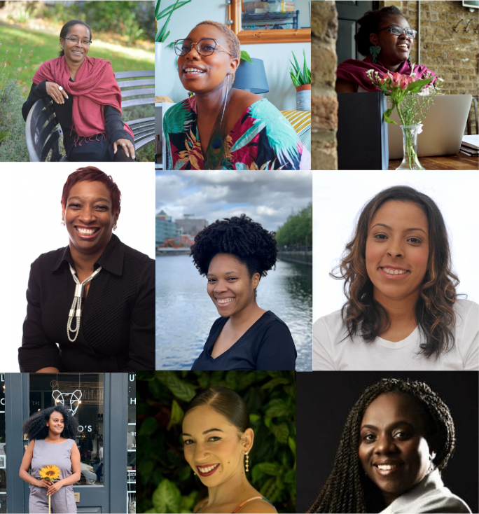 Anti-racism strategy for social justice brands