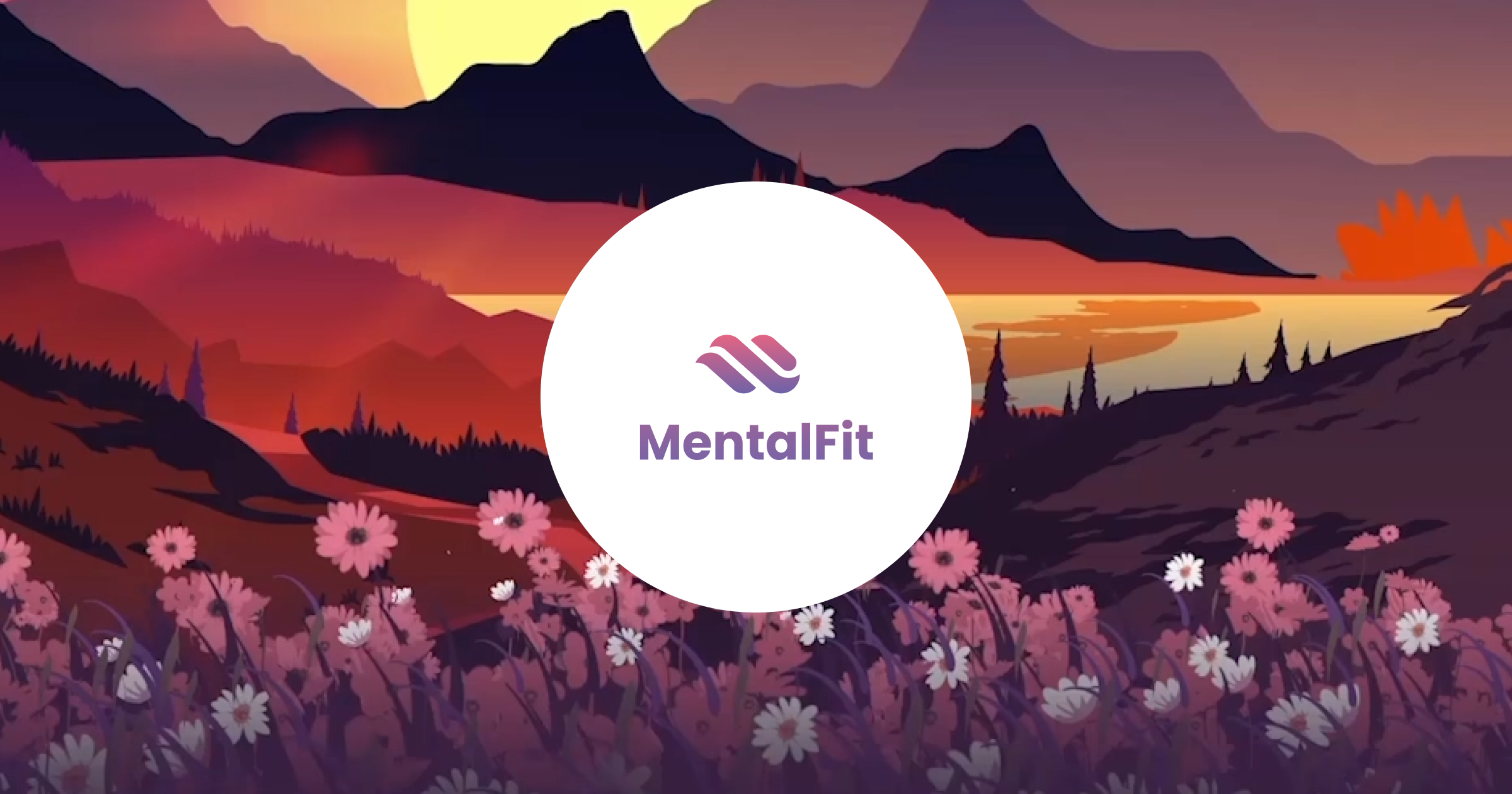 MentalFit: Personalized Mental Wellness Ecosystem