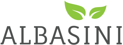 Albasini Nursery - Specialised macadamia nursery