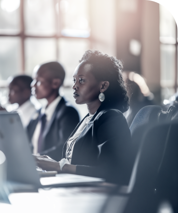 VCG - Vision Capital Group - Unlocking Your Financial Potential