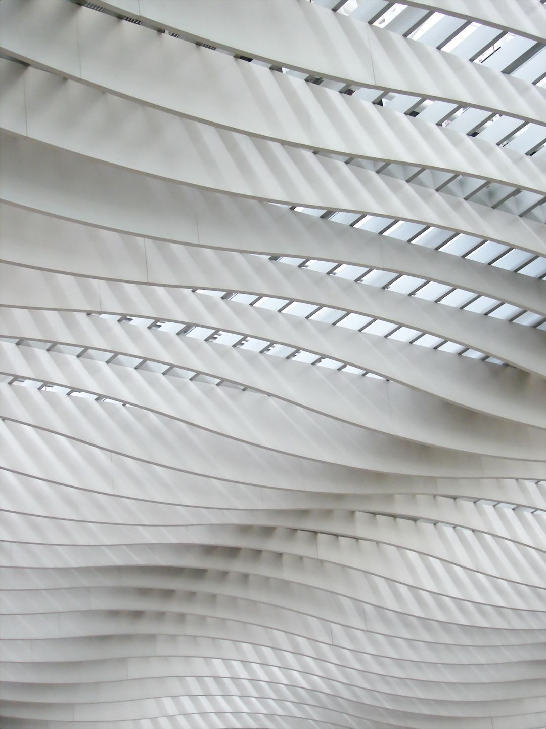 VCG - Vision Capital Group - Unlocking Your Financial Potential - Our ...