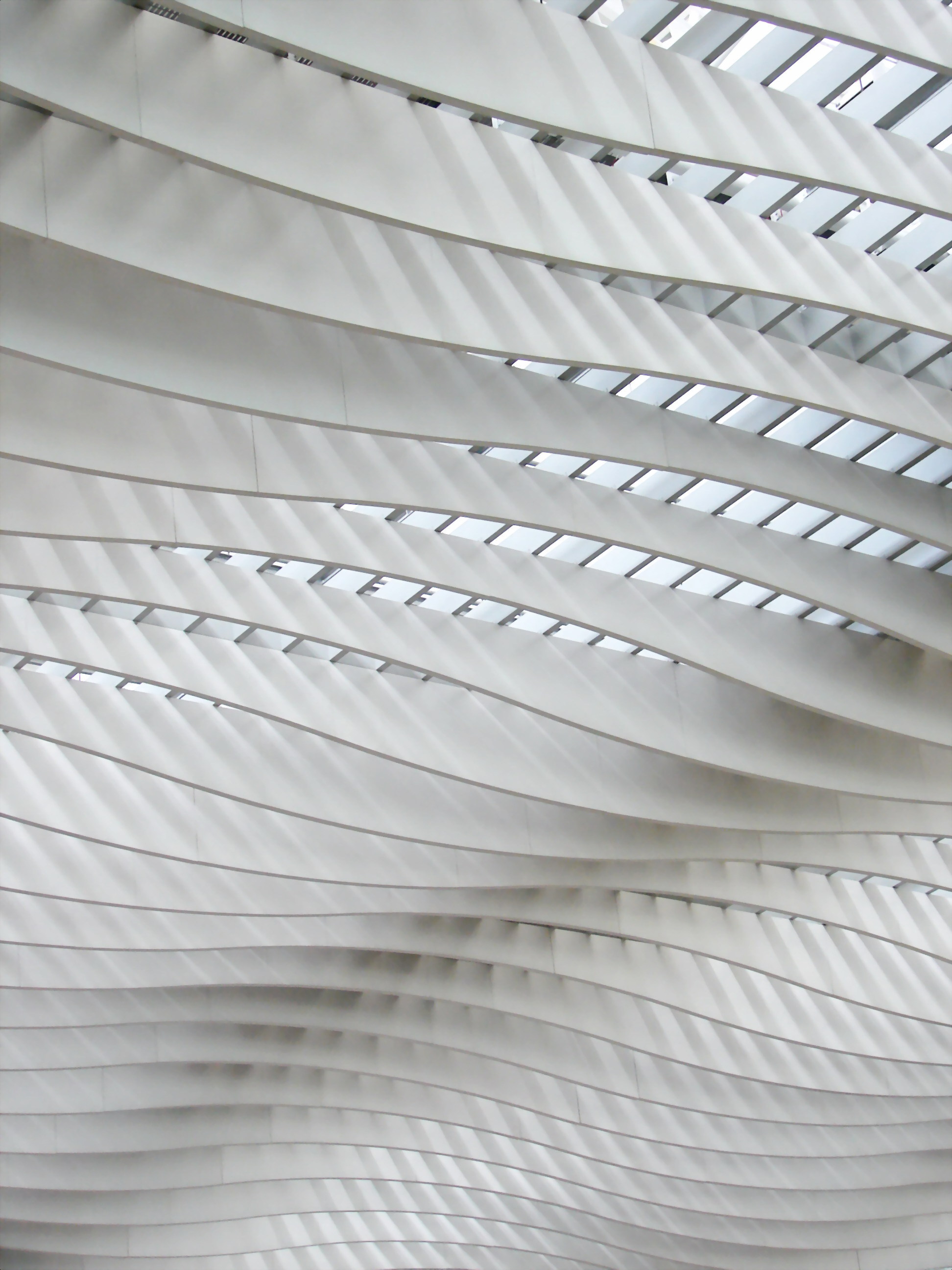 VCG - Vision Capital Group - Unlocking Your Financial Potential - Our ...