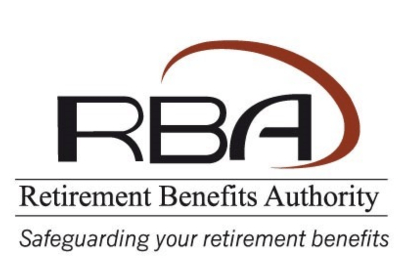 VCG - Vision Capital Group - Unlocking Your Financial Potential