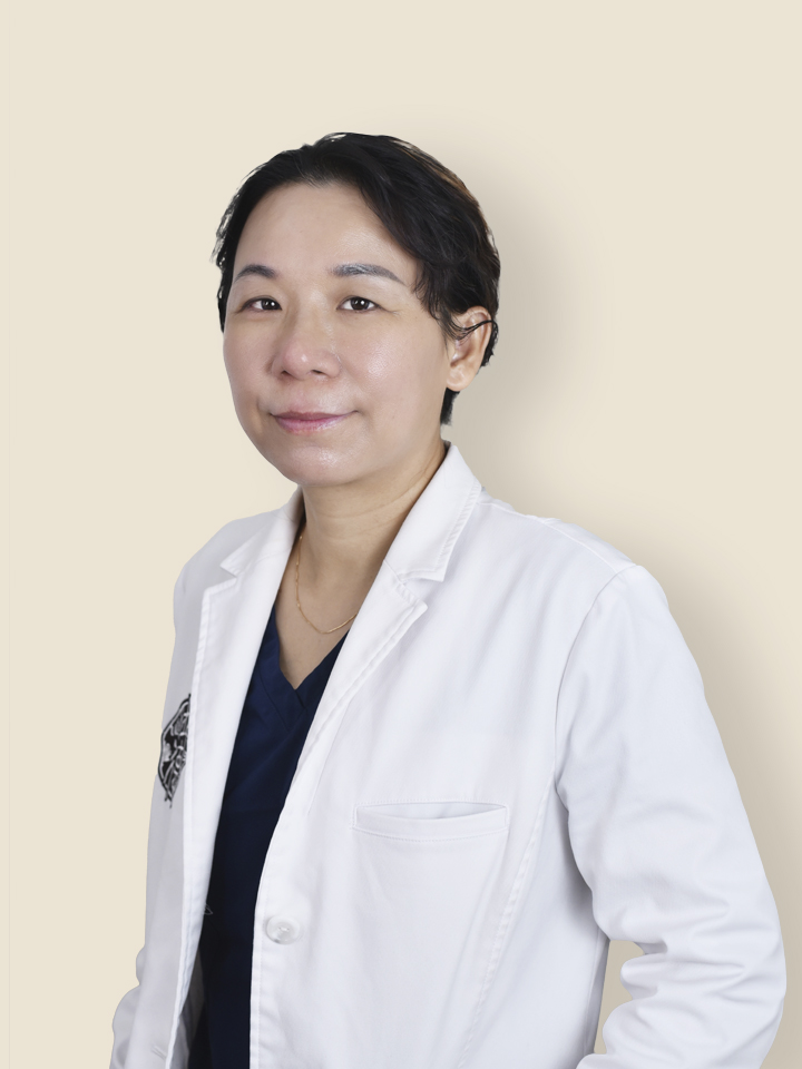 Serene Cosmetic Acupuncture-NMCTCM