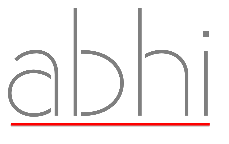 BrightSide Technologies - Realize your AI Vision