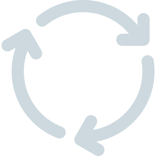 Services | BrightSide Technologies - Realize your AI Vision