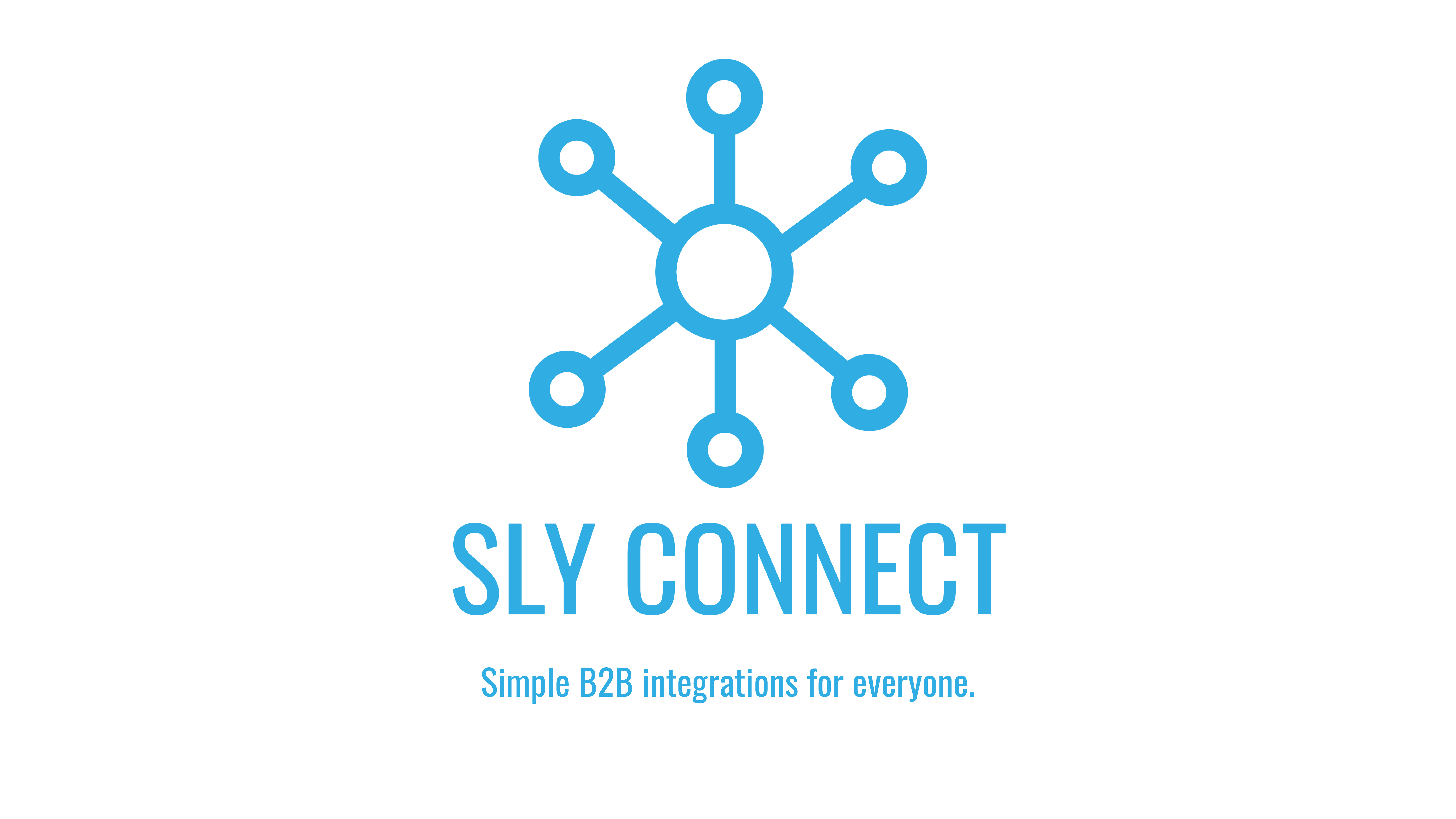 Your Swiss E-Commerce Partner | Sly AG