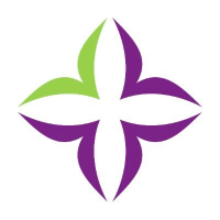 Leading Digital Patient Engagement Platform - Force Therapeutics