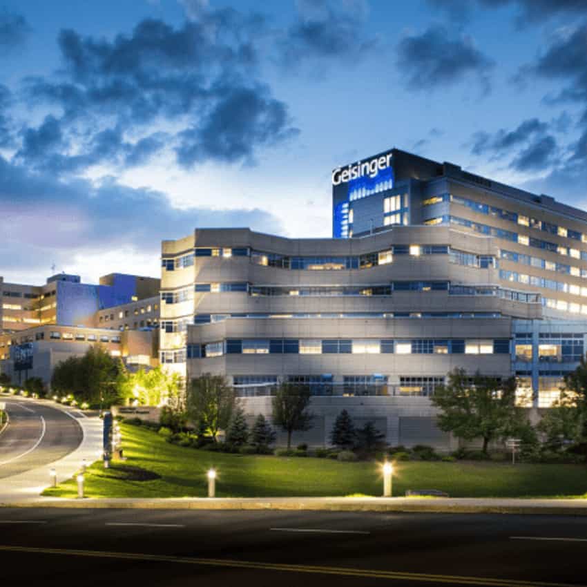 Leading Digital Patient Engagement Platform - Force Therapeutics
