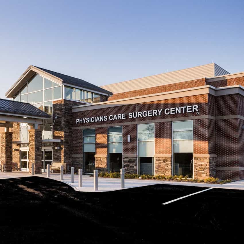 Leading Digital Patient Engagement Platform - Force Therapeutics