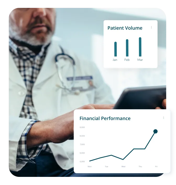 Private Practices | Force Therapeutics